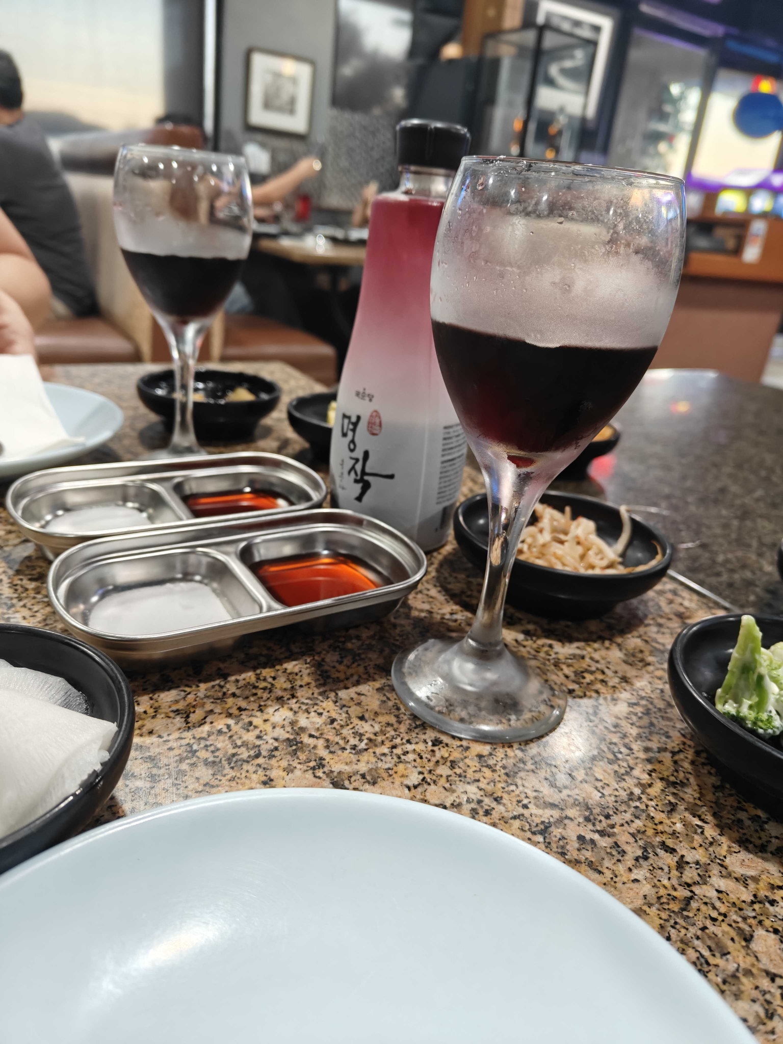 Home - Temecula KBBQ