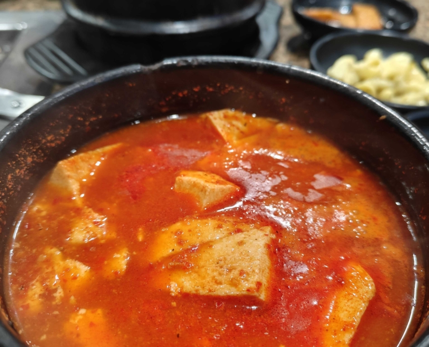 Home - Temecula KBBQ
