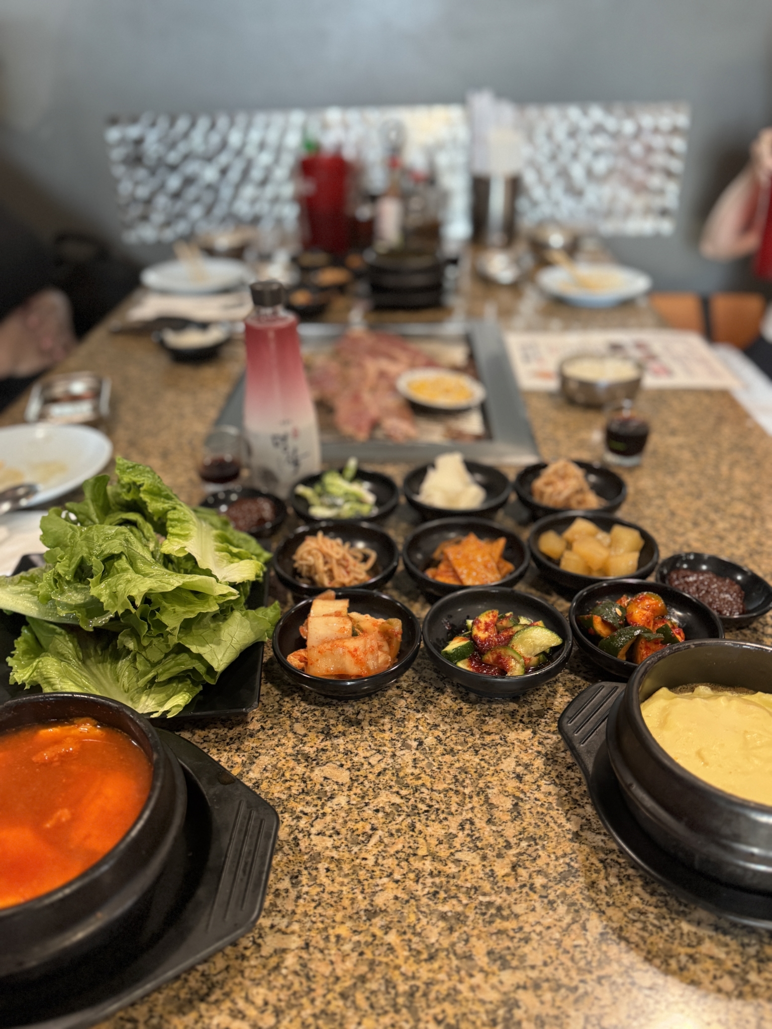 Home - Temecula KBBQ